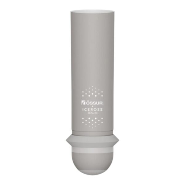 Liner/manșon de silicon Seal-In-X Transtibial -Ossur și membrana pentru ...